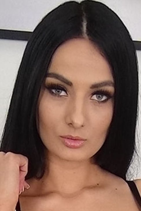 96 Maddy Black Vr Porn Video 4601