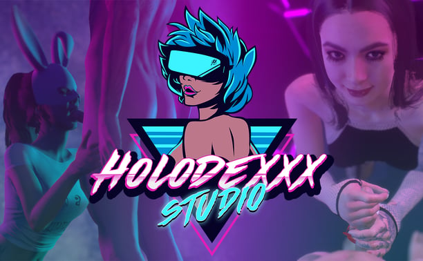 Holodexxx Vr Porn Videos