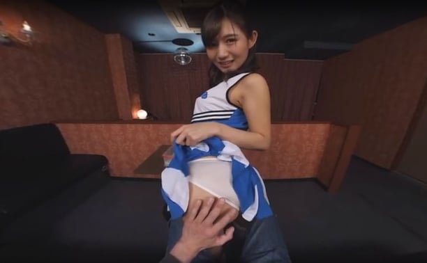 Eagle Vr Porn Videos