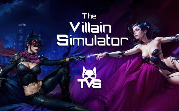Interactive Vr Porn Games