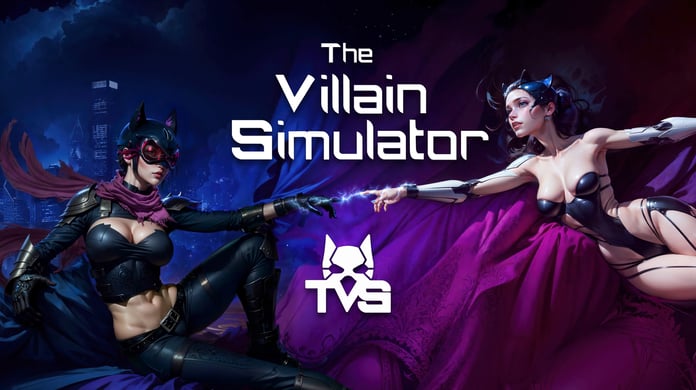 Interactive Vr Porn Games
